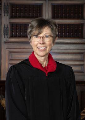 Judicial Assignments | Superior Court of California | County of Santa ...